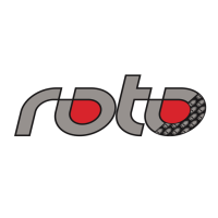 ROTO – Tough Boats. Easy Choice